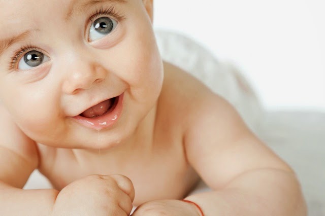 Nomes Para Bebês – Confira os Nomes Mais Escolhidos