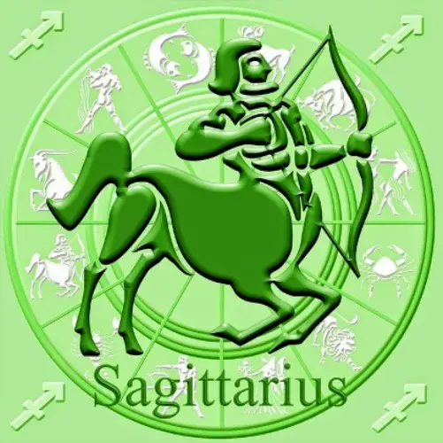 Características e Personalidade do signo de Sagitário