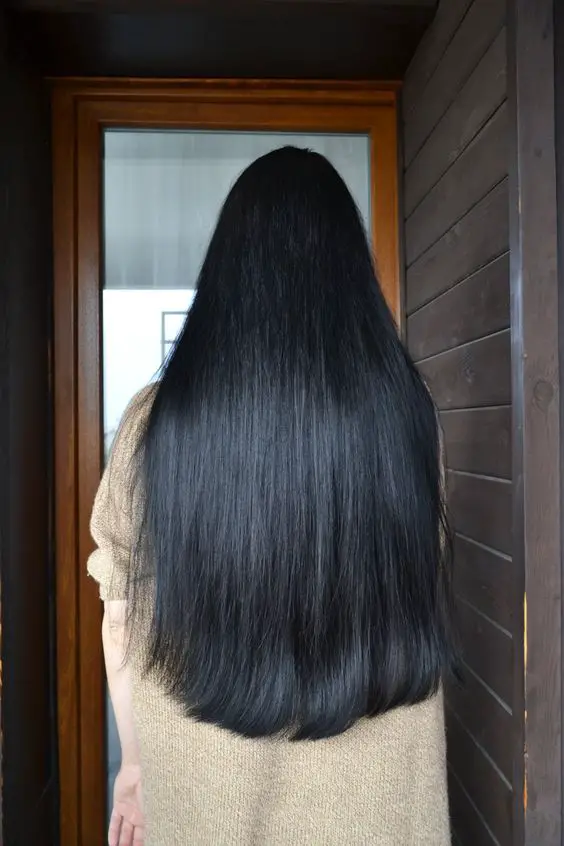 Como usar Henê nos Cabelos: Vantagens e Desvantagens