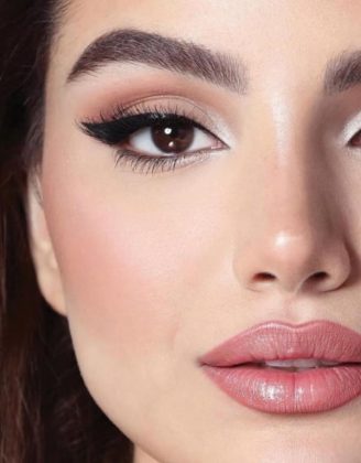Veja como fazer uma maquiagem simples para diversas ocasiões