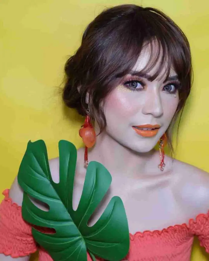 Franja falsa: Como fazer +20 fotos para se inspirar