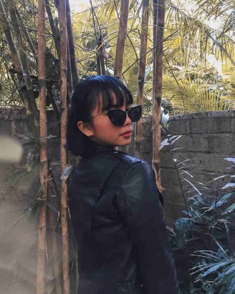 Franja falsa: Como fazer +20 fotos para se inspirar