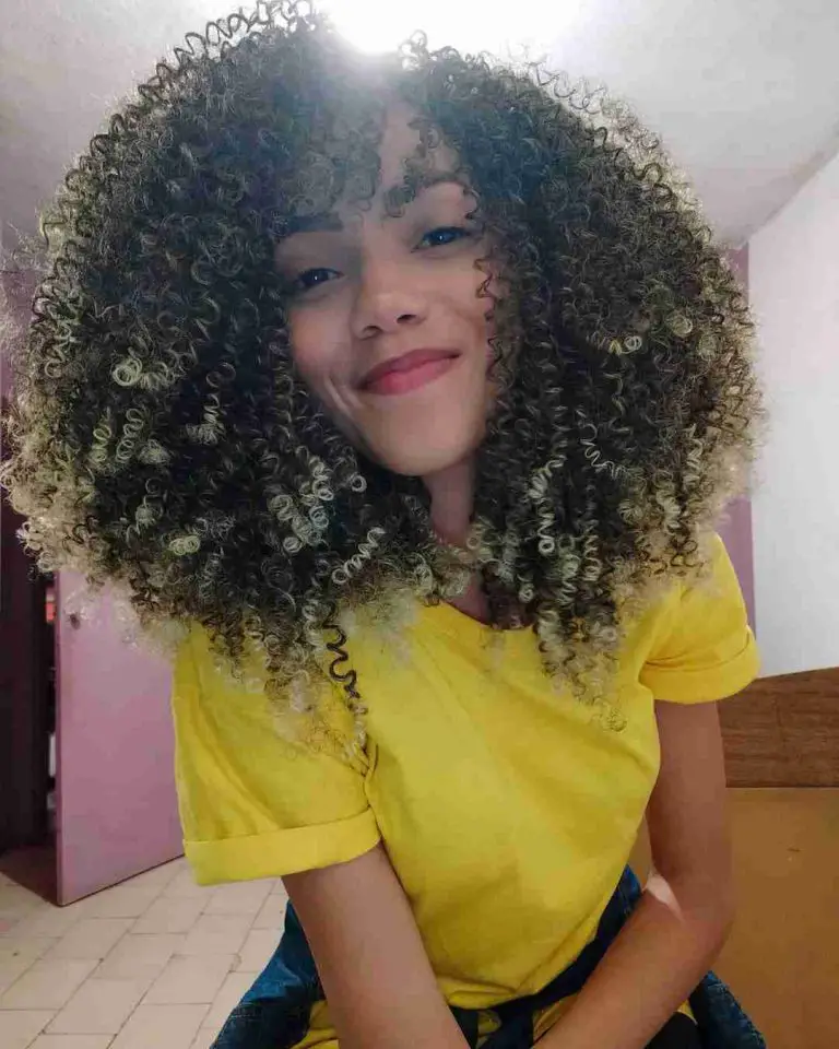 Franja falsa: Como fazer +20 fotos para se inspirar