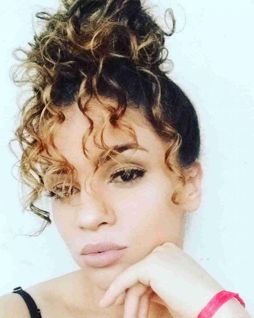 Franja falsa: Como fazer +20 fotos para se inspirar