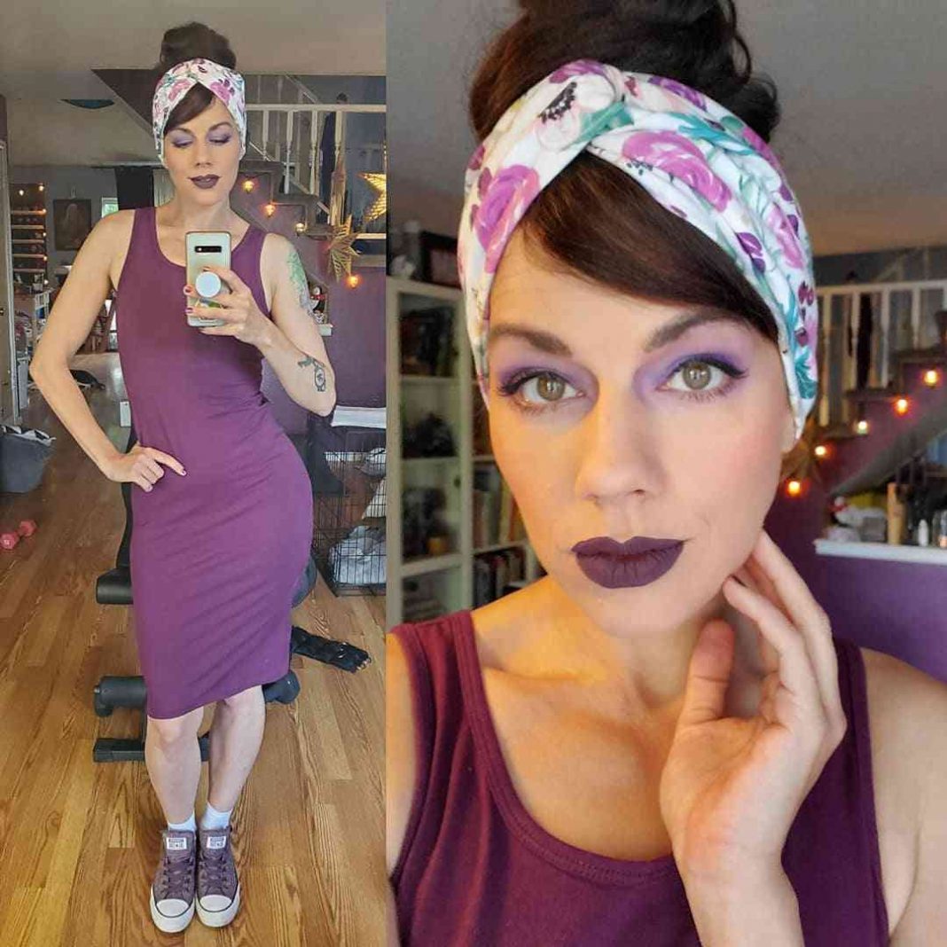 Franja falsa: Como fazer +20 fotos para se inspirar