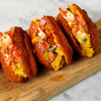 Comida Africana - História e Pratos Típicos Africanos