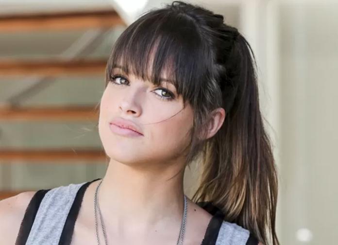 Tipos de Franjas: Qual o modelo ideal para cada formato de rosto