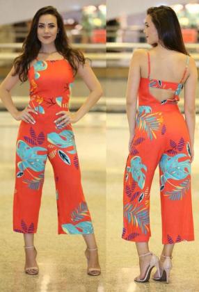 Looks para o natal 2024: Ideias, tendências +100 fotos perfeitas