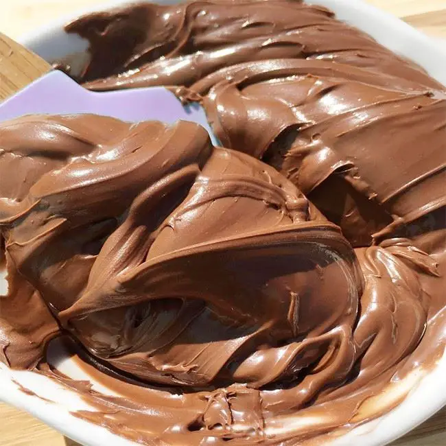 Combinação de recheios para bolo de aniversario: 15 opções perfeitas