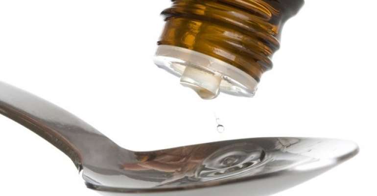 Colikids: O segredo para acabar com a cólica do bebê